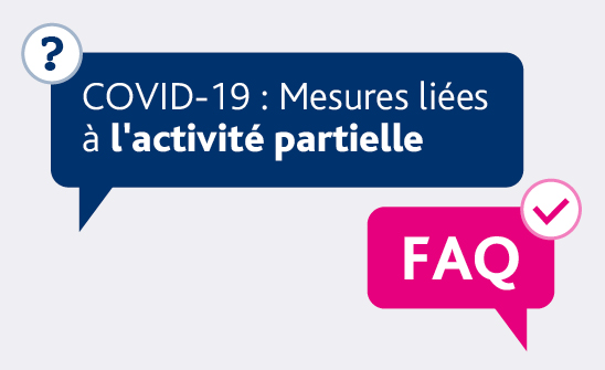 GUSO, le Guichet Unique du Spectacle Occasionnel - Pôle emploi
